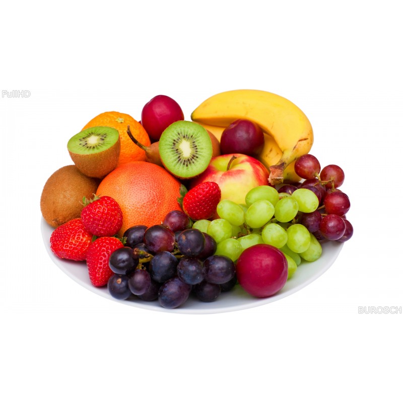 Profi Ultra HD Testbilder - Download