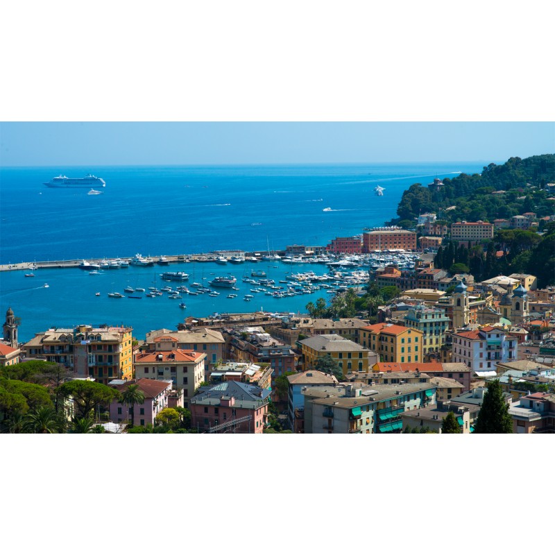 Profi Ultra HD Testbilder - Download