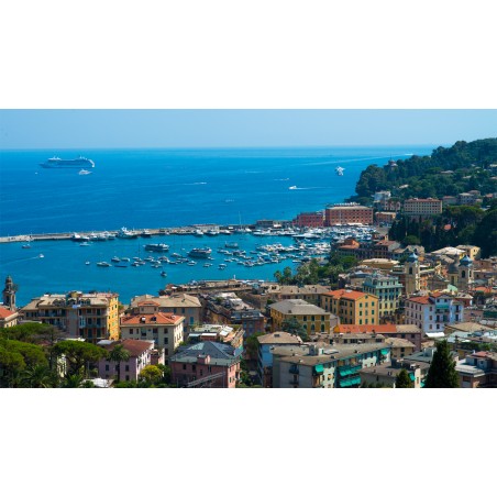 Profi Ultra HD Testbilder - Download