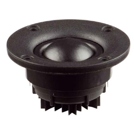 Datensatz: Wavecor TW030WA14