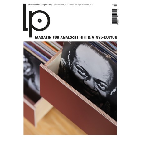 LP 1/2023 (print)
