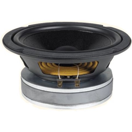 Datensatz: Ciare HW 204