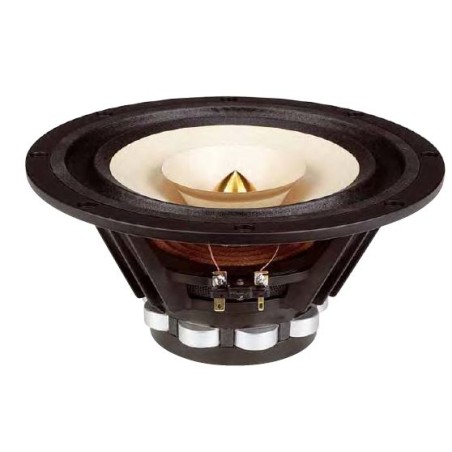 Datensatz: Tang Band W8-1772