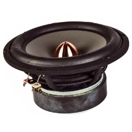 Datensatz: Seas Excel W19NX001