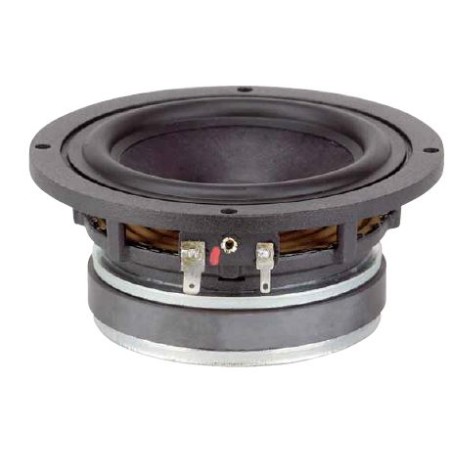 Datensatz: Ciare HX 101